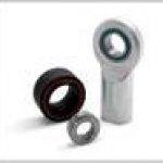 MANUAL DO ROLAMENTO: RÓTULAS - Abecom Rolamentos SKF