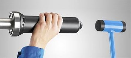 Montagem de um rolamento: veja os principais cuidados - Abecom