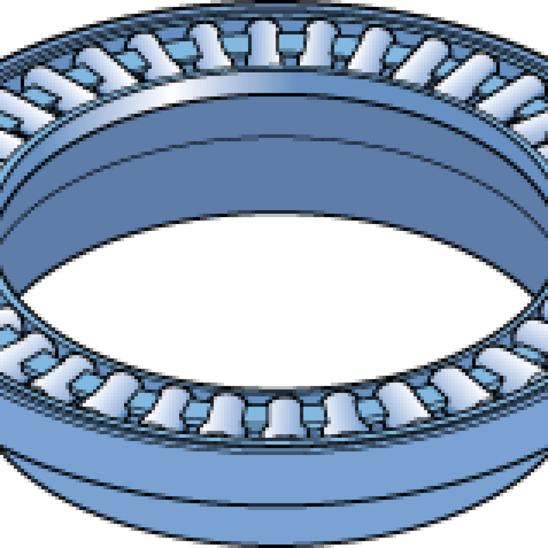 Rolamento Radial E Axial - RETOEDU