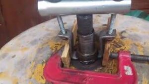 Saca rolamento SKF | Extrator de Rolamento | Escolha o modelo certo!