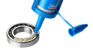 Graxa para rolamentos: qual tipo de graxa SKF escolher? | Abecom