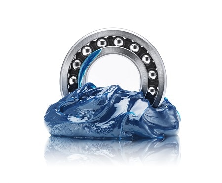 Graxa para rolamentos: qual tipo de graxa SKF escolher? | Abecom