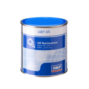 Graxa para rolamentos: qual tipo de graxa SKF escolher? | Abecom