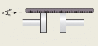 Alinhamento de eixos: saiba tudo aqui Abecom Rolamentos SKF