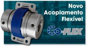 Acoplamentos Martin - Abecom distribuidora autorizada