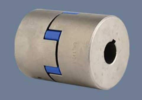 Acoplamentos Industriais: Quais os tipos? Qual escolher?