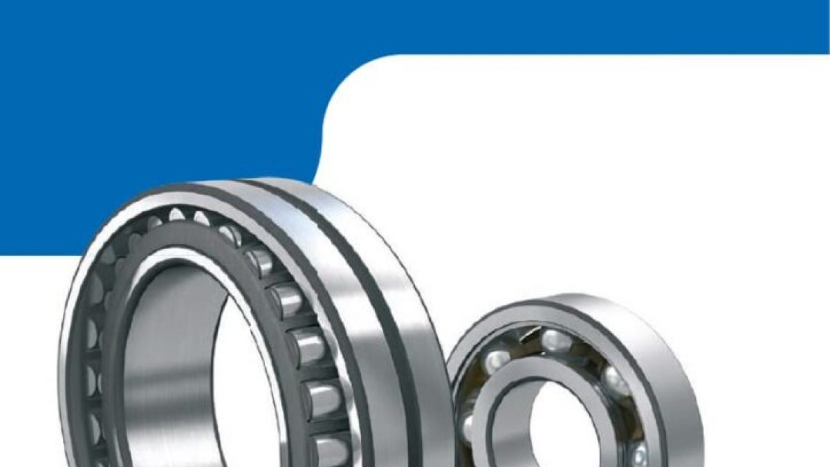Tabela De Rolamentos Skf Pdf - RETOEDU