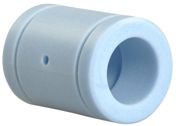 Rolamento linear SKF: O que é? | Compre no maior distribuidor SKF