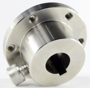 Chaveta mecânica: como calcular? Veja 8 tipos mais usados