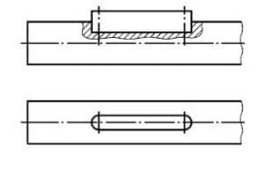 Chaveta mecânica: como calcular? Veja 8 tipos mais usados