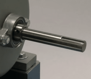 Chaveta mecânica: como calcular? Veja 8 tipos mais usados