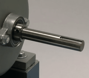 Chaveta mecânica: como calcular? Veja 8 tipos mais usados