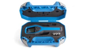 Estroboscópio: o que é? Como funciona? Quais os tipos | ABECOM SKF