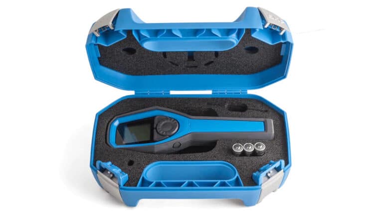 Estroboscópio: o que é? Como funciona? Quais os tipos | ABECOM SKF