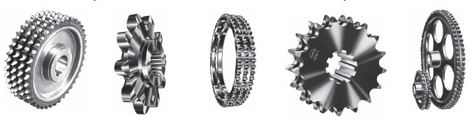 Exemplos De Rodas E Eixos Tipos De Carretas Para O Transporte De