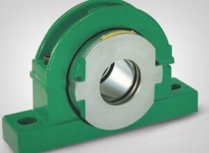 Mancal bipartido: confira os principais tipos e suas vantagens.