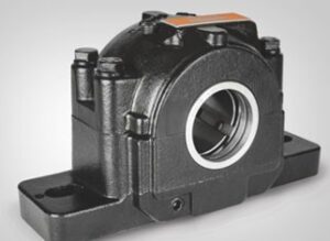 Mancal bipartido: confira os principais tipos e suas vantagens.